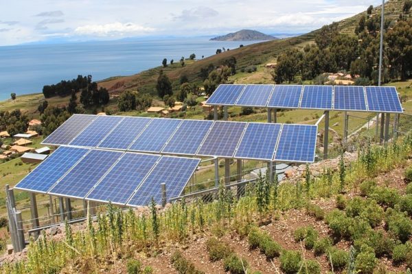 Installing Solar System for Your Home : Things You Must Know