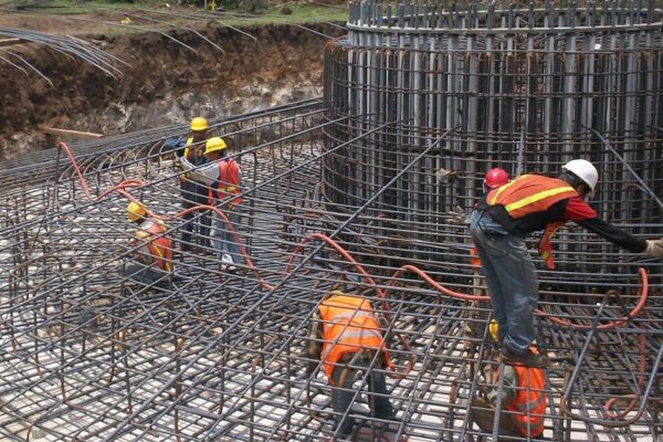 What is Abortive Work in Construction