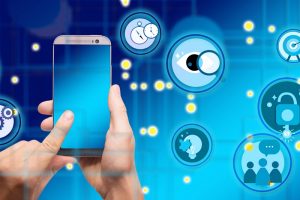 Benefits of Digital Transformation in Construction