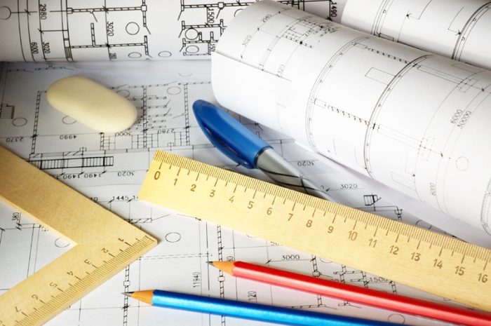 Open Tendering in Construction